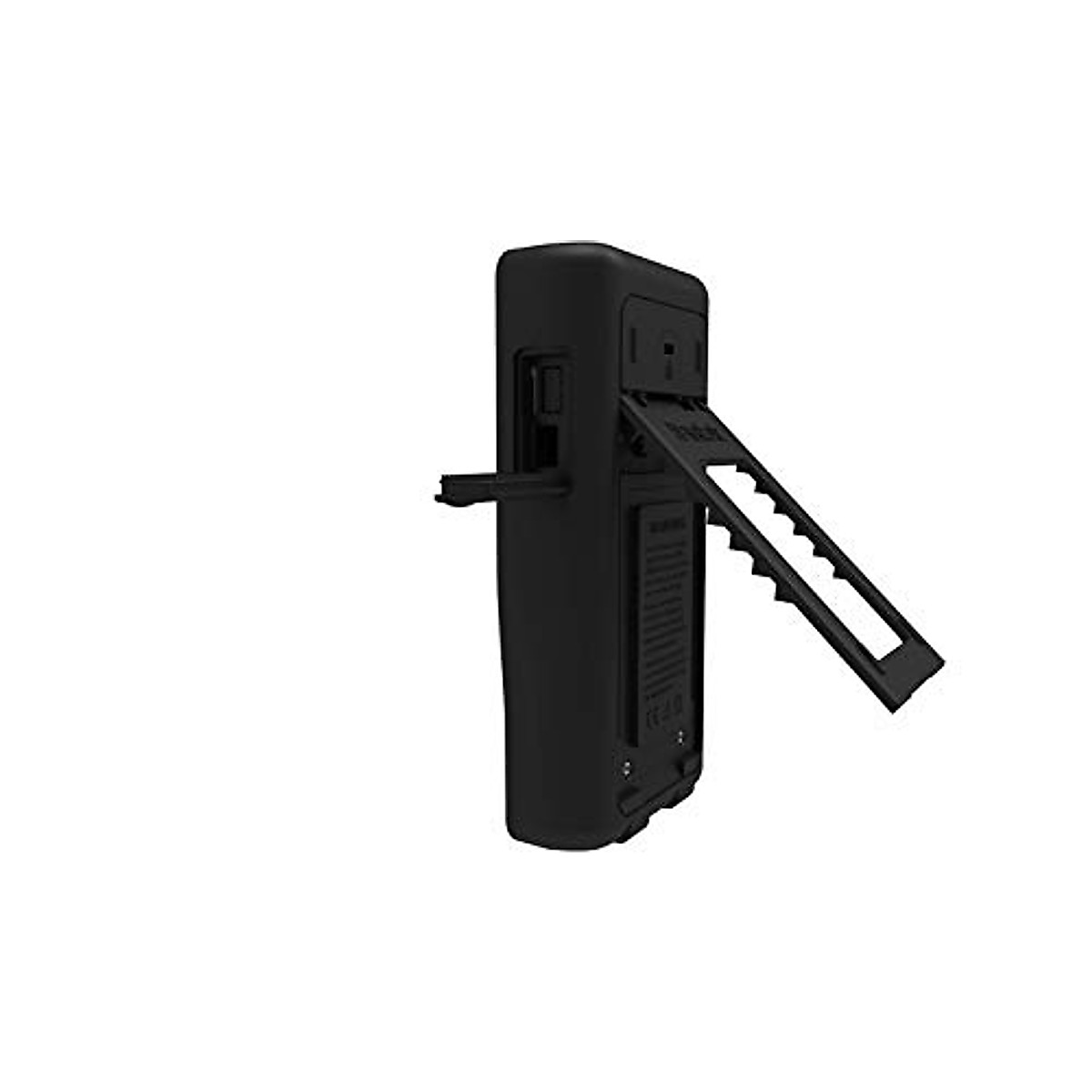 Hantek1833C Handeld 100kHz LCR Meter with Carry Case, 0.3/0.6 Vrms