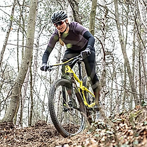 SP CONNECT Micro Stem Mount SPC+