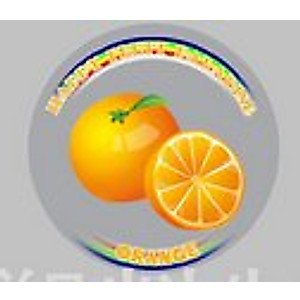 machineforfood 1 Roll BOBA BUBBLE TEA CUP SEAL ROLL FILM SEALS @ 3200 CUPS,printed,nice design