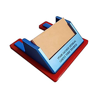 Chest Tube Thoracostomy Trainer