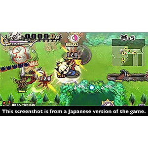 Penny-Punching Princess - Nintendo Switch