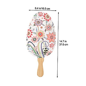 SEWOART Plate commercial tableware bread board baking pan fish platter food tray japanese plates bread loaf pans for baking fruit pies baking board bakeware with handles kitchen bakeware