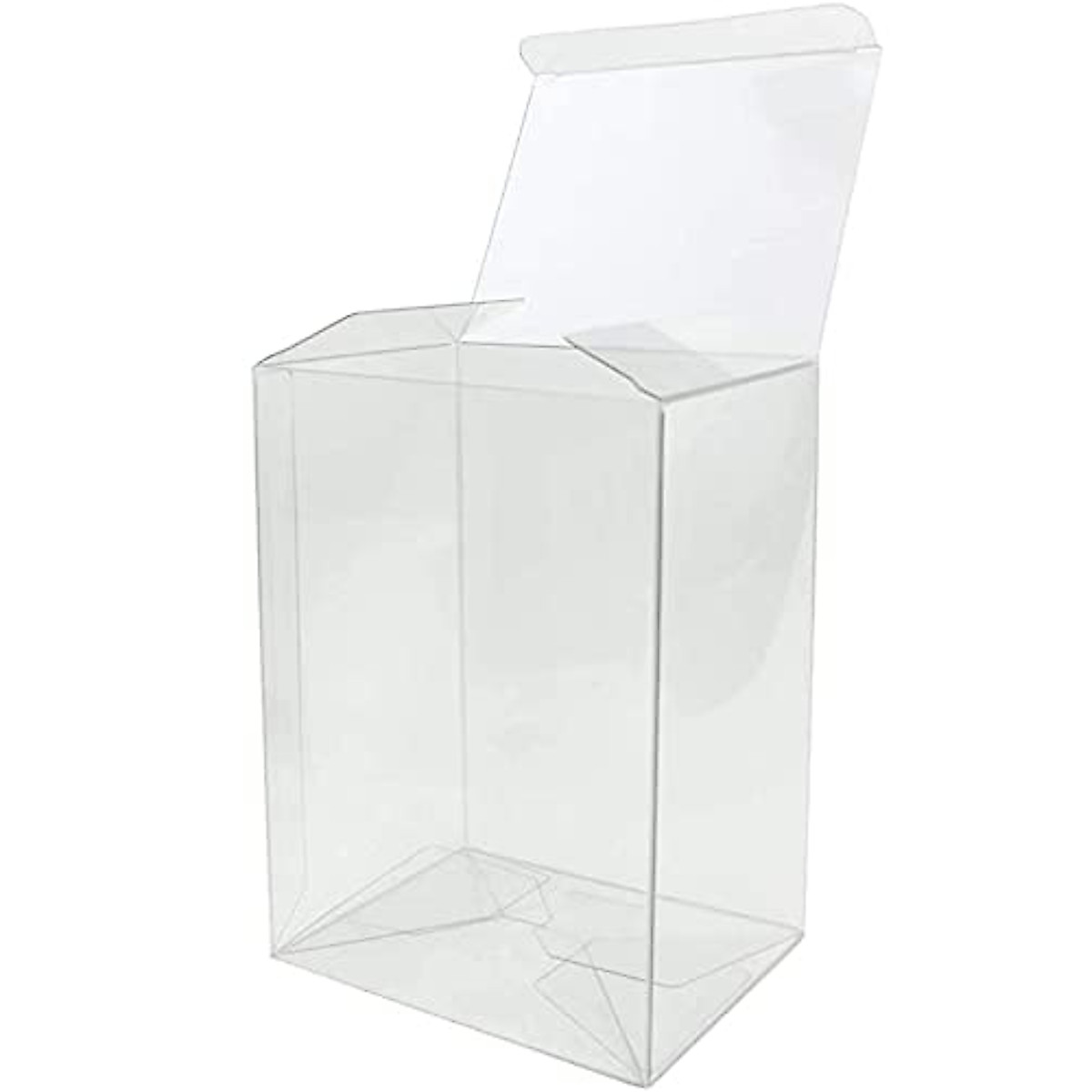 Patrick Mahomes (Kansas City Chiefs) NFL Funko Pop! Series 7 with Case