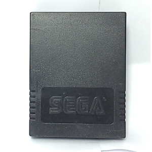 Congo Bongo - Commodore 64