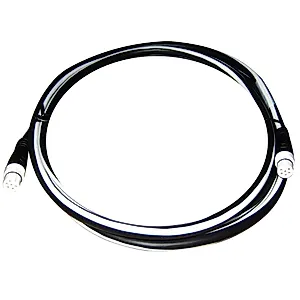 RAYMARINE SeaTalk NG Spur Cable 0.4m [RAY-A06038]