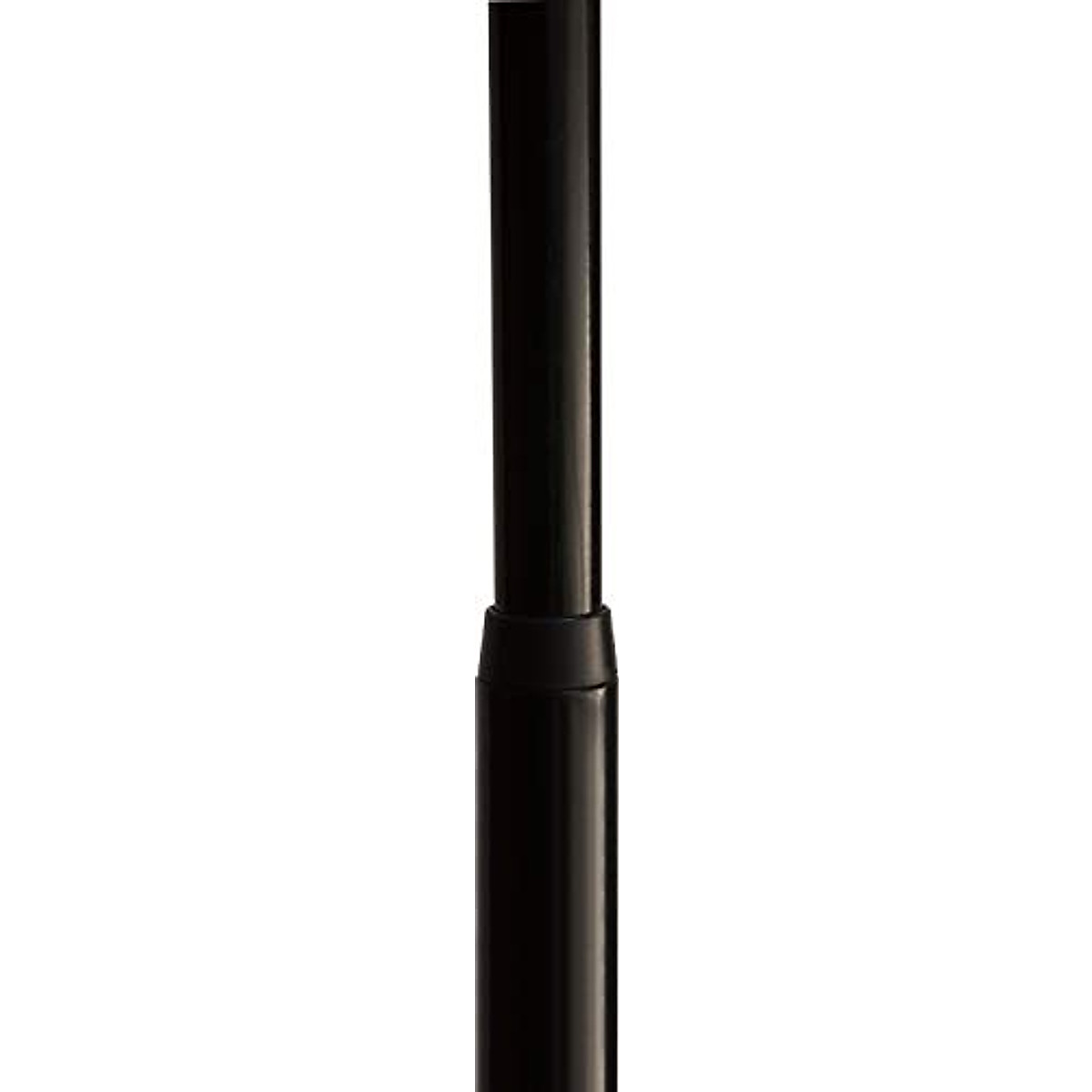 Ultimate Support Microphone Stand, ONE Color (UL900872)