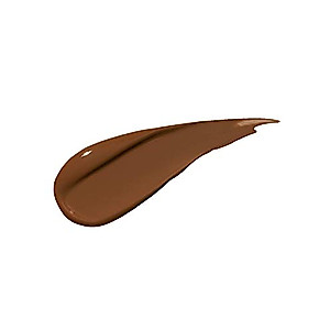 Pro Filt'r Hydrating Longwear Foundation — #490 #490