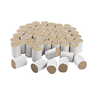 BeeCastle 54 PCS/lot Bee Hive Smoker Pellet (1)
