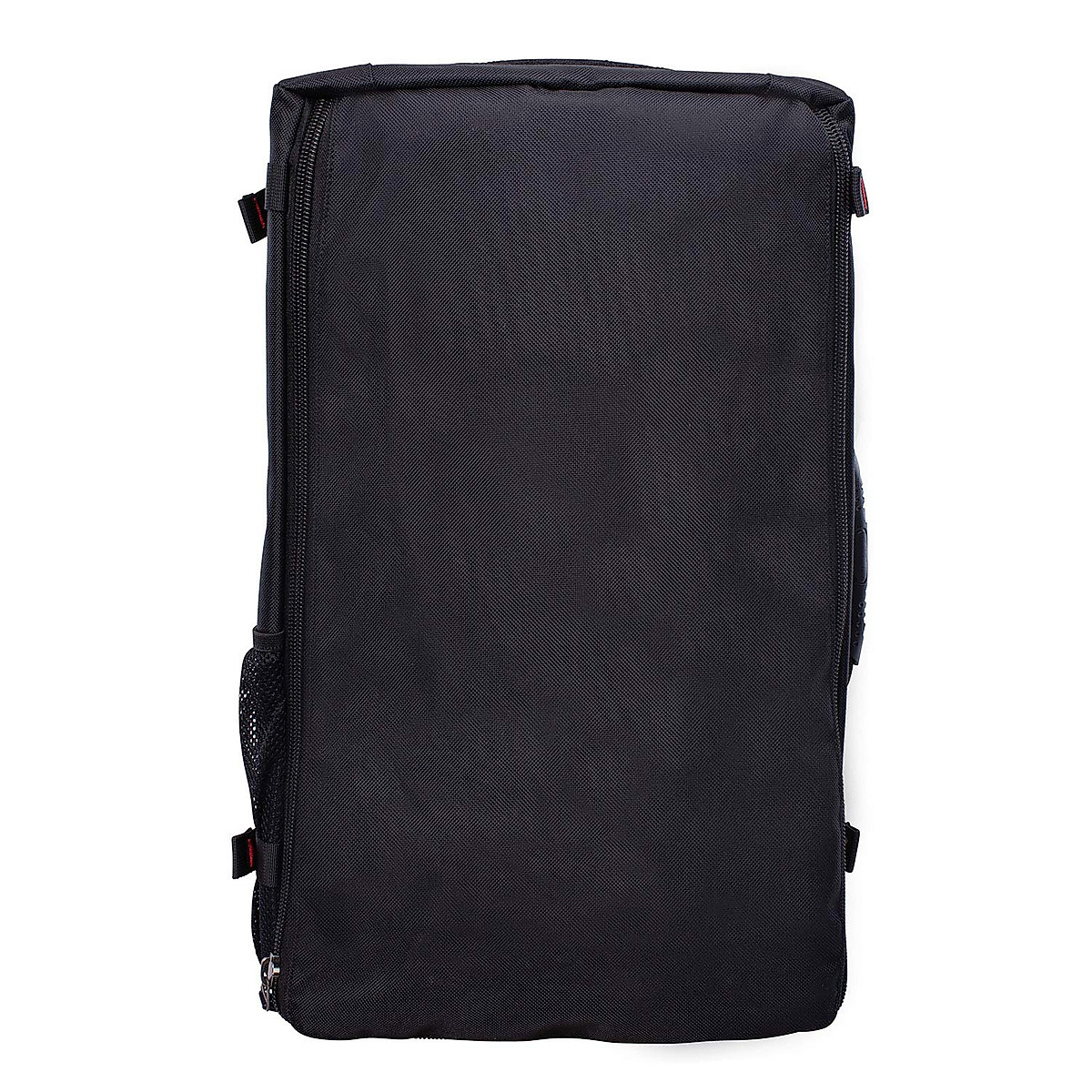 Ski-Doo Versatile Laptop Backpack, 40-liter