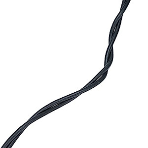 01 LED Light String, 30LED Decorative Light Home Decoration Lamp Party Light String for Bedroom Garden, Courtyard, Terrace, Balcony, Tent Decoration