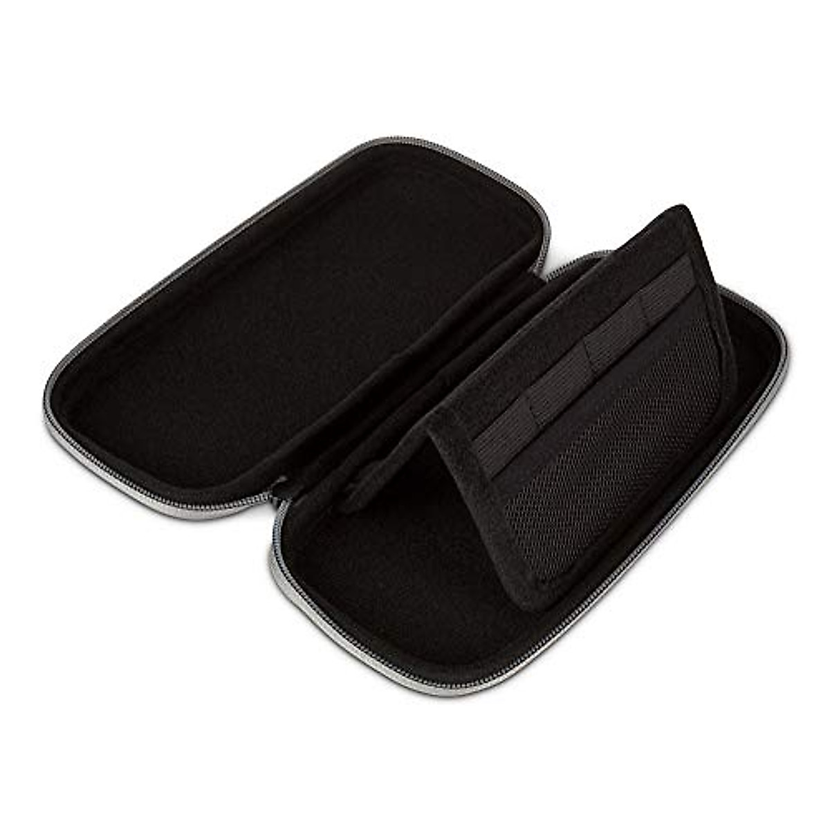 PowerA Stealth Case Kit For Nintendo Switch Lite