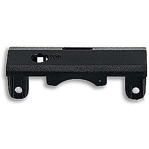 Ambertown LB RB Bumpers Buttons Trigger Button Guide Surround on/Off Button for Xbox Series S X Controller Replacement (LB RB Bumpers Buttons + Tools)