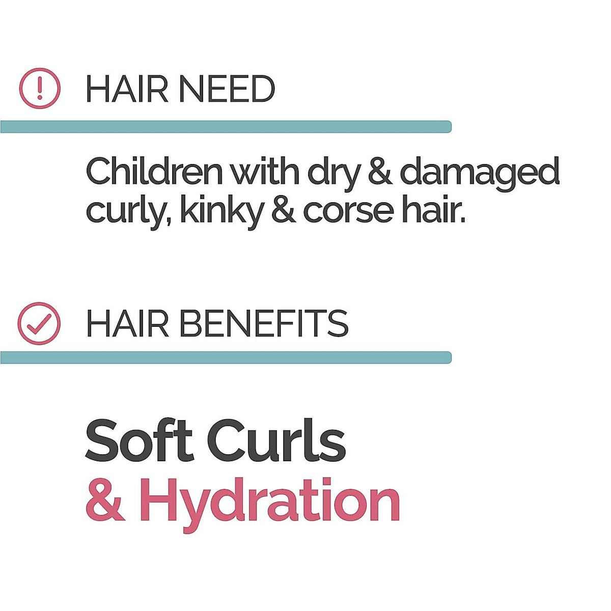 Novex My Small Curls Activator 300 ml