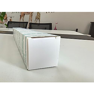 decalmile Boho Tropical Leaves Flower Wall Decals Bohemian Floral Plants Sun Wall Stickers Bedroom Living Room Office Wall Decor