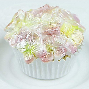 Wilton Mini Muffin Cups, 100 Count