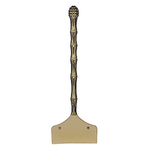 Small Whisk Broom,Hand Broom Short Silicone Broom Dish Brush Brush Mini Sweeping Hand Broom Tea Set Brush Sweeping Broom for Indoor Outdoor (Green)