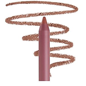 Colourpop Lippie Pencil - Bff Pencil 2