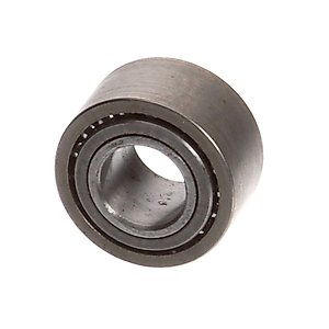 Garland 1035400 Small Roller Bearing