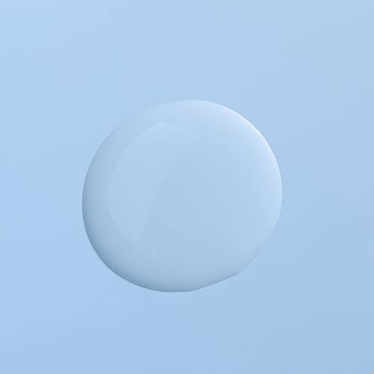 Nioxin Hair Regrowth Treatment for Men with Minoxidil 5%, 1 Month Supply, 2 oz