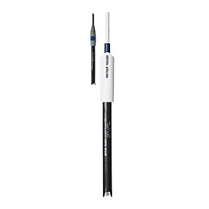 Mettler Toledo 1230K03EA 51343101 InLab Expert Pro Electrode