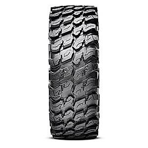 MAXXIS Rampage (ML5) Tire 30x10R14