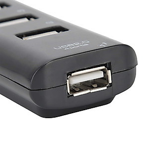 128GB Game Expansion Memory Stick Game Enhancer with Direct Connection Support Double Play for PS1 Mini dn Game Box