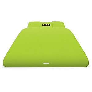 Controller Gear Animal Crossing New Horizons Cat's Meow Mini-Backpack