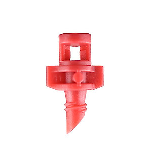 Psycloner Pro Clone Machine, Aeroponics System, Cloner for Plant Cuttings, Propagation + Bonus (35 Site)