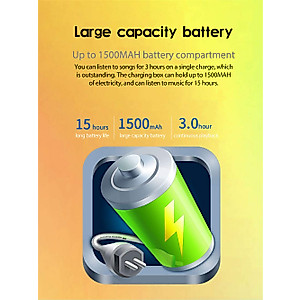 Soso Handheld Game Console 8GB Built in 10000+ Video Games, 4.3 inch HD Portable Game Console, Nostalgic Classic Dual-Shake Game Console, Birthday Xmas Gifts, Multi-Language