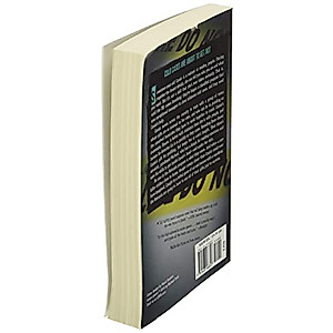 The Naturals (The Naturals, 1)