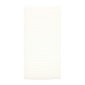 Continental 280133 Original Equipment Quality Cabin Air Filter