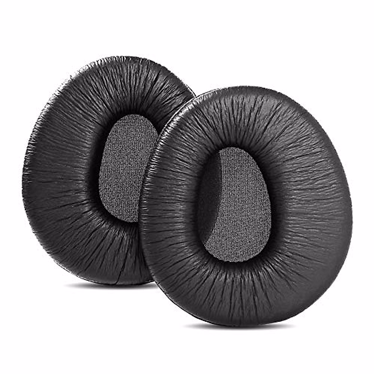 Ear Pads Cups Cushions Replacement Compatible with Sony MDR V900 V600 MDR-7509 CD350 CD450 CD470 CD550 Headphone Headset