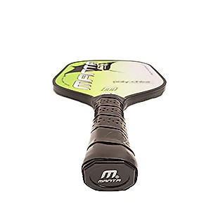 Manta World Sport Pickleball Paddle Set - Custom Pro Manta Ray