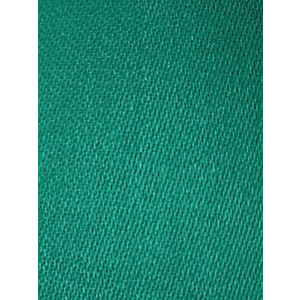 MAGID 1 Unit, 0, 34x34