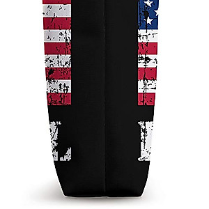 Relax Gringo Im Legal New Citizen Immigration Gift Tote Bag