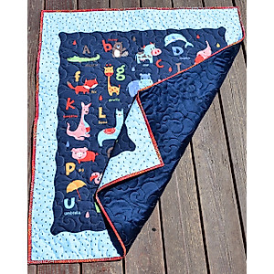 Full Line Stencil 3-Pack Edge to Edge - Cloudy Skies, Large Stipple Meander, & I Love It - Continuous Line Templates for Free Motion Quilting, Domestic Machine, Hand, Long-Arm Quilting