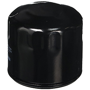 ROT 12862 Oil Filter (Case of 12) Replacement Tool Part