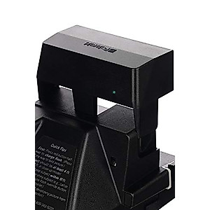 Polaroid 600 Business Edition Instant Camera