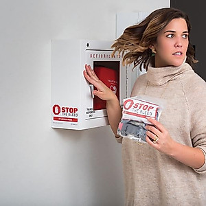 Curaplex Stop The Bleed® Basic Kit with CAT Tourniquet