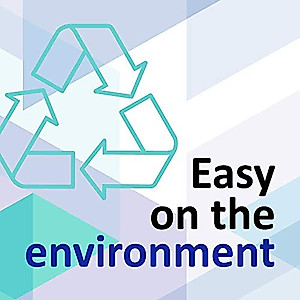 HP Samsung Electronics MLT-D205L Black Toner - 5,000 Page Yield