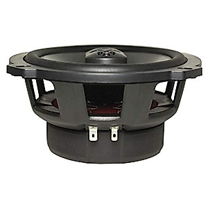 (4) Rockford Fosgate P1694 600 Watt 6x9" Punch Series 4-Way Car Audio Speakers - FlexFit basket design - OEM adapter plate included-PEI dome tweeter-Butyl midrange rubber surround