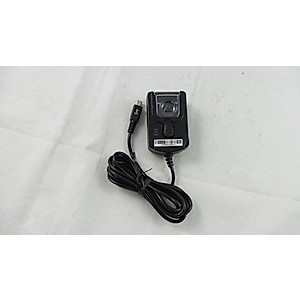 NEW Genuine BlackBerry PSM05R-050CHW 5V 0.5A AC Adapter