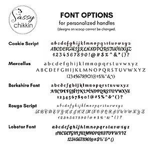 Stir Wars Kitchen Gift for Dudes, Laser Engraved Sustainable Wooden Spoon, Funny Bachelor Gift, Nerd Gift, Nerdy Wedding Gifts, Great Gifts for Guys Who Cook, St*r Wars Nerd, Father's Day Gift