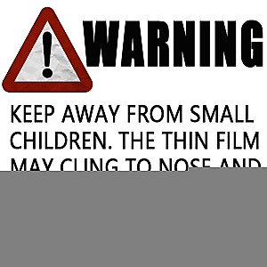 Garden Furniture Covers, Waterproof Patio Furniture Cover 420D Oxford Fabric Windproof Anti-UV Garden Table Covers, for Patio Outdoor-Green||132x61x87cm/52x24x34in