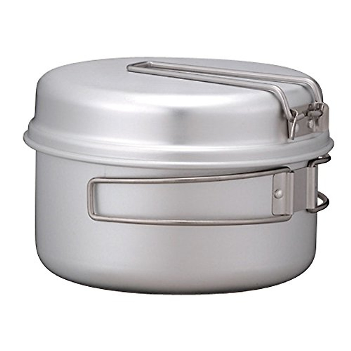 Snow Peak Multi Compact Cookset