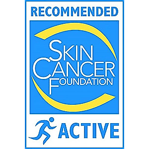 La Roche-Posay Anthelios Cooling Water Lotion Sunscreen for Body and Face, Broad Spectrum Sunscreen SPF, Absorbs Quickly, Water Resistant Every Day Sun Protection for Sensitive Skin