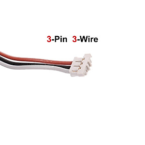 ARLBA New Internal PS4 Cooling Fan Replacement for Sony PlayStation 4 Game Consoles CUH-1100A CUH-1115A CUH-1000A CUH-1001A 1006A CUH-10XXA CUH-11XXA KSB0912HE CK2M 500G Series w/Repair Tools kit