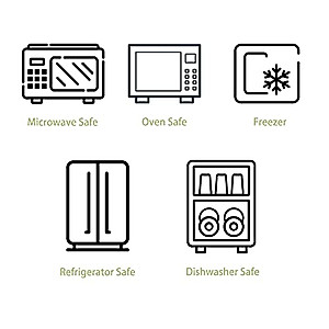 Bongpuda Silicone Ziplock Bags Food Storage Organizers, Frozen Veggies Gallon Bags, Reusable Snack Bags For Kids - Fresh Vegetables, Cook, Store, Sous Vide, Or Freeze | Leakproof (Stand-Up Bags 3 Packs)