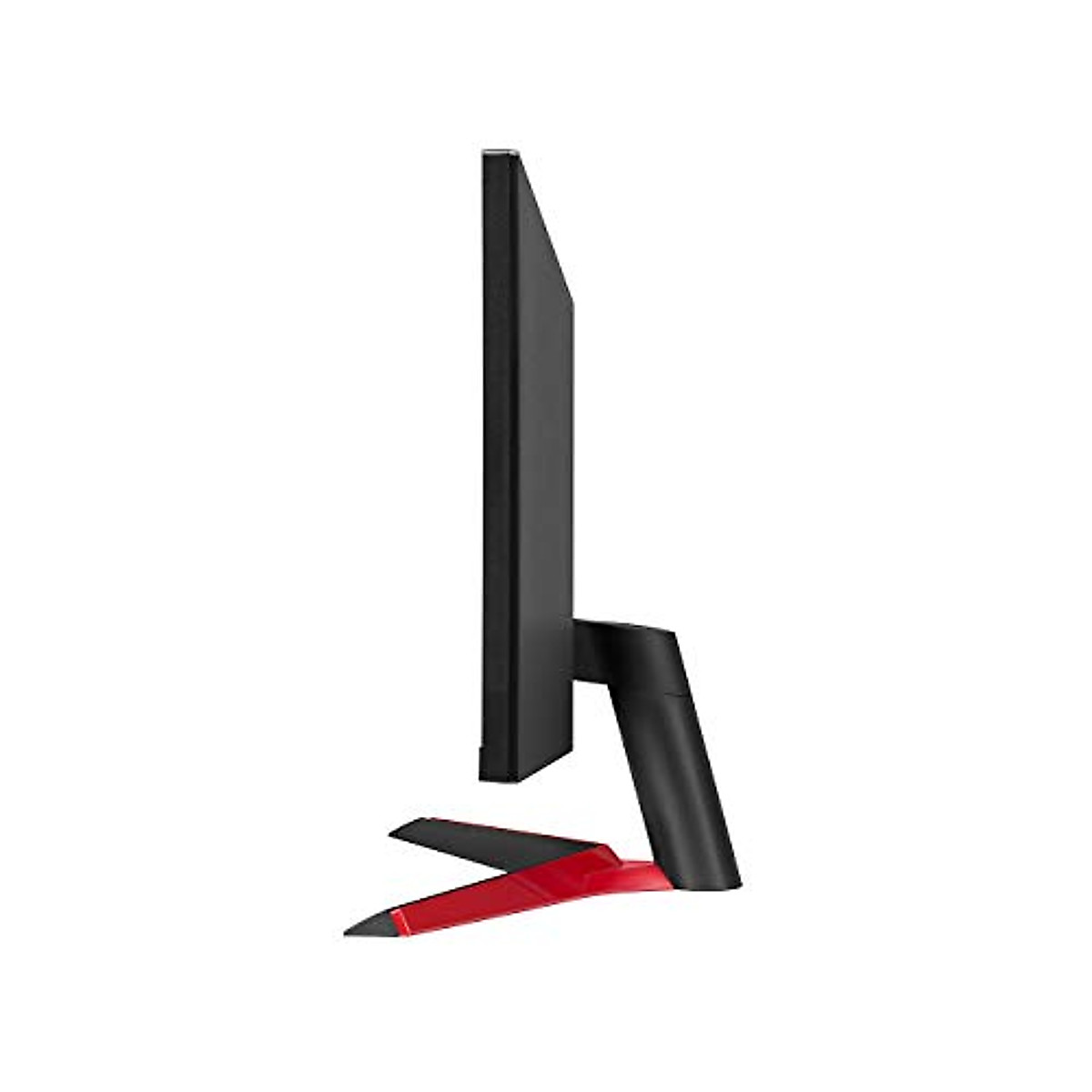 LG 29WP60G-B 29" HDR UltraWide FHD FreeSync Monitor with an Additional 1 Year Coverage by Epic Protect (2020)