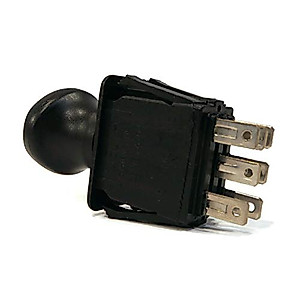 Stens | PTO Switch for 2006 Toro LX500 13AP60RP744 (SN 1A096B50000) Garden Tractor Deck